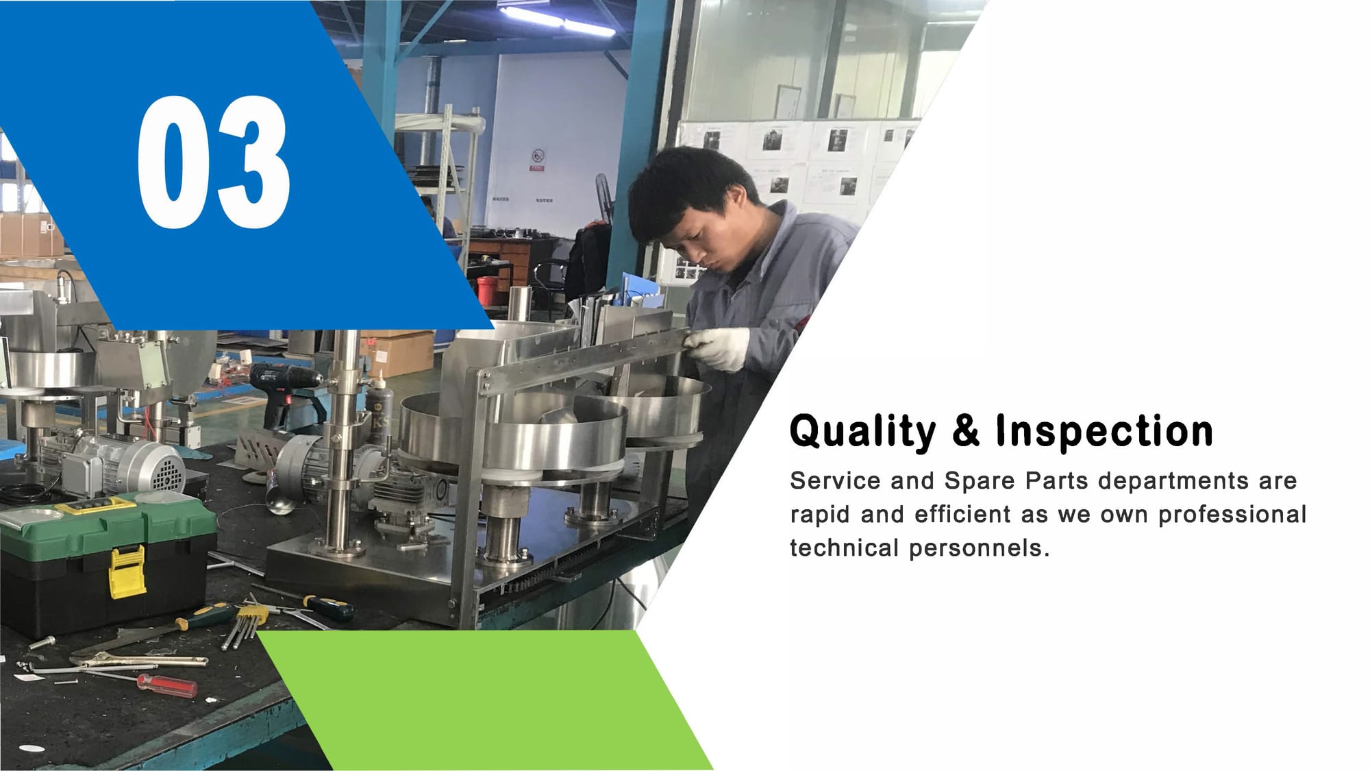 Professional liquid beverage filling machine manufacturer