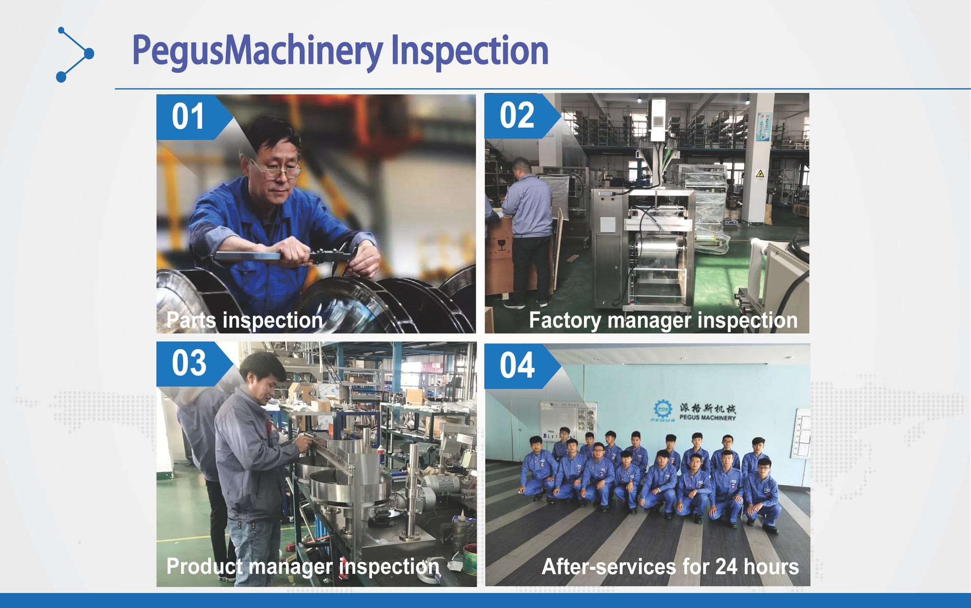 Professional liquid beverage filling machine manufacturer