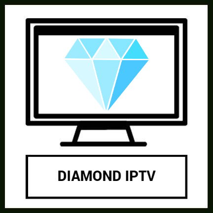 DIAMOND, IPTV, - SHOP TVSAT