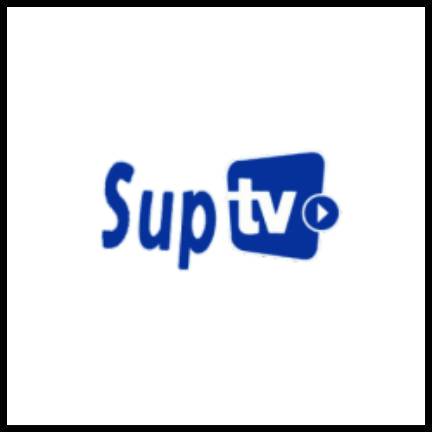SUPTV, IPTV, - SHOP TVSAT