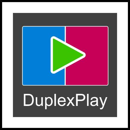 DuplexPlay IPTV | shop-tvsat.com