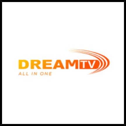 SMART X2 IPTV | SHOP TVSAT IPTV