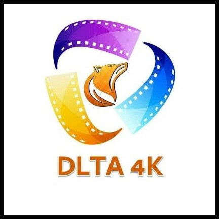 DLTA 4K - SHOP TVSAT
