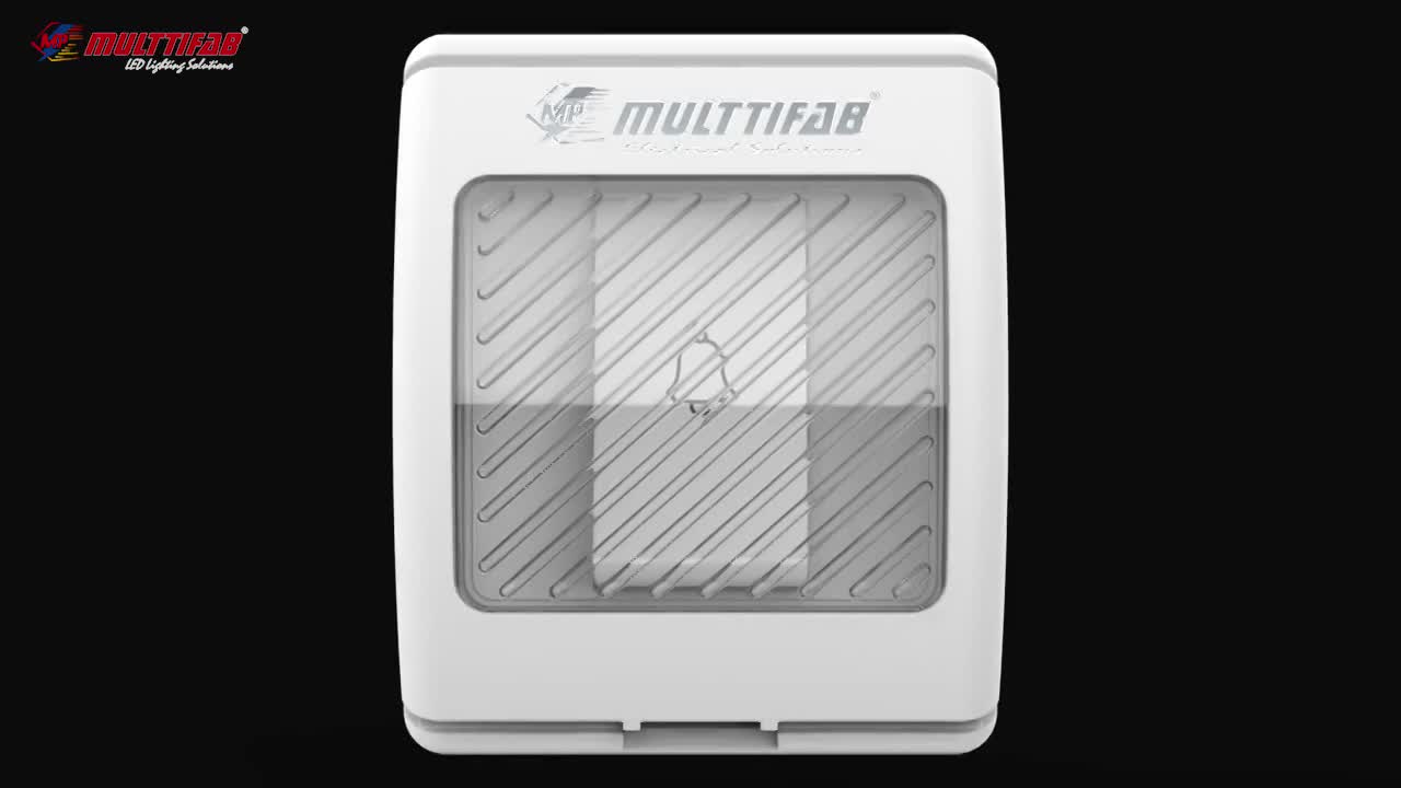 Product Design Services: CAD, 3D Rendering, Industrial Design and more