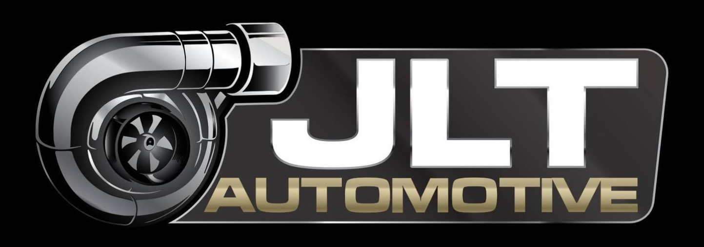 JLT Automotive - JLT Automotive Your Trusted Local Mobile Mechanic