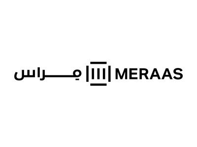 Meraas - The Master Developer of Jebel Ali Hills - Jebel Ali Hills