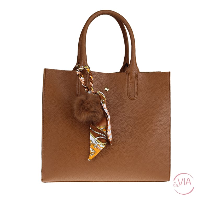 Dunia Shoes | DS Shoes, Boots, Sandals and Handbags.