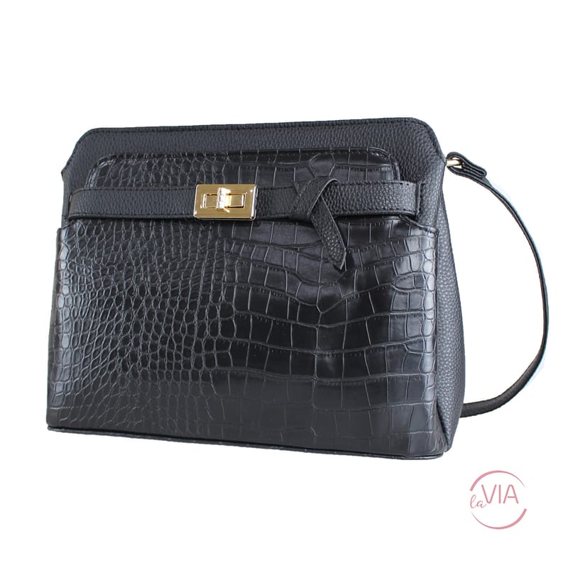 Dunia Shoes | DS Shoes, Boots, Sandals and Handbags.