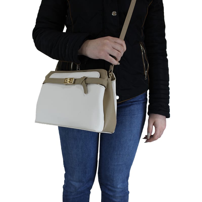 Dunia Shoes | DS Shoes, Boots, Sandals and Handbags.