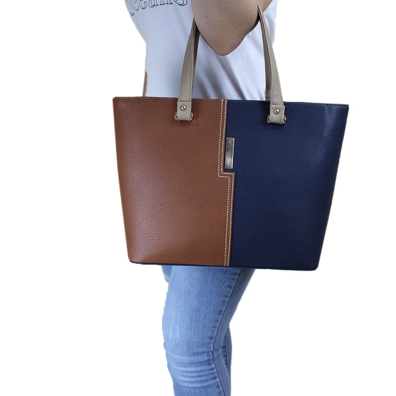 Dunia Shoes | DS Shoes, Boots, Sandals and Handbags.