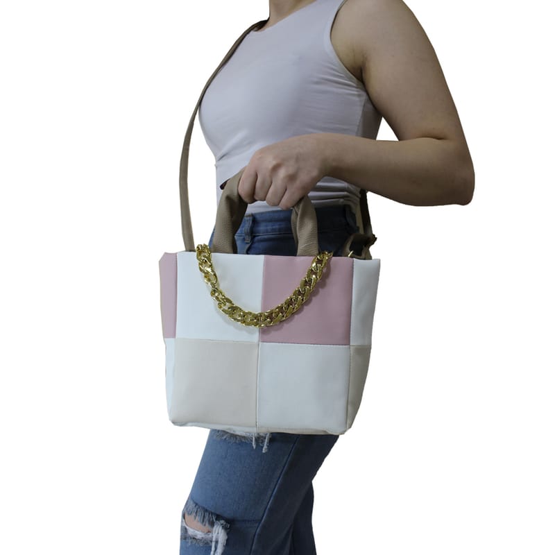 Dunia Shoes | DS Shoes, Boots, Sandals and Handbags.