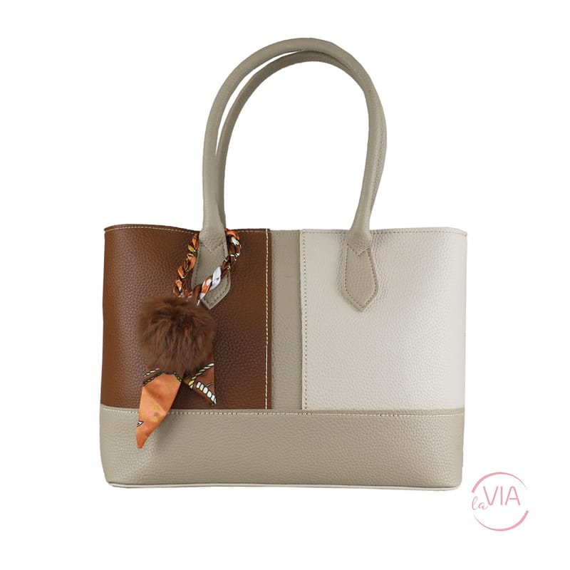 Dunia Shoes | DS Shoes, Boots, Sandals and Handbags.