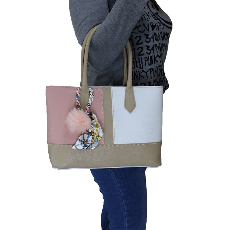 Dunia Shoes | DS Shoes, Boots, Sandals and Handbags.