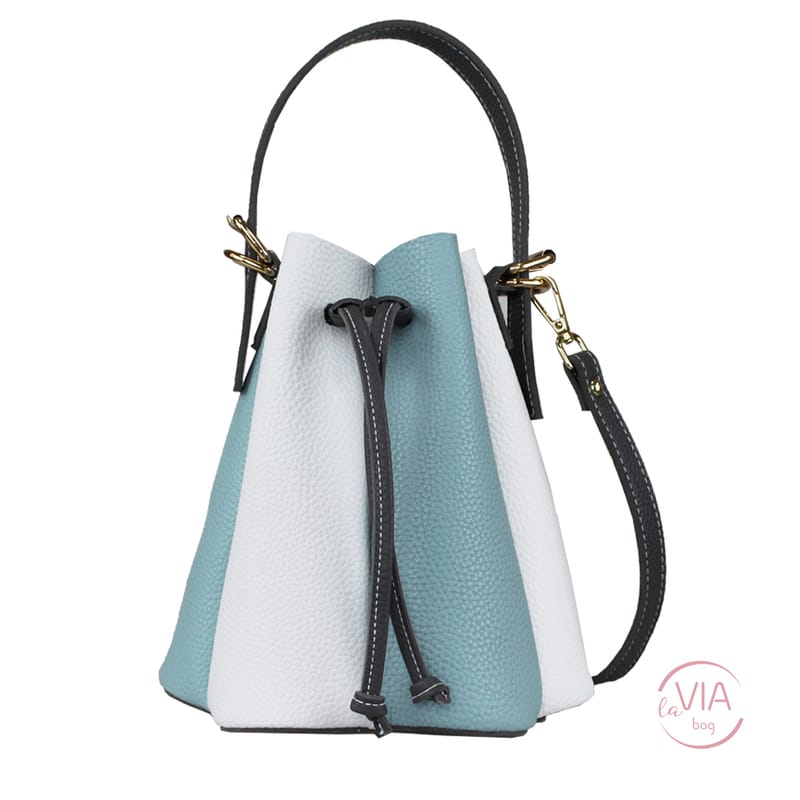 Dunia Shoes | DS Shoes, Boots, Sandals and Handbags.