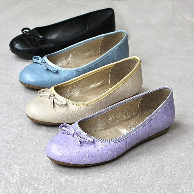 Dunia Shoes | DS Shoes, Boots, Sandals and Handbags.