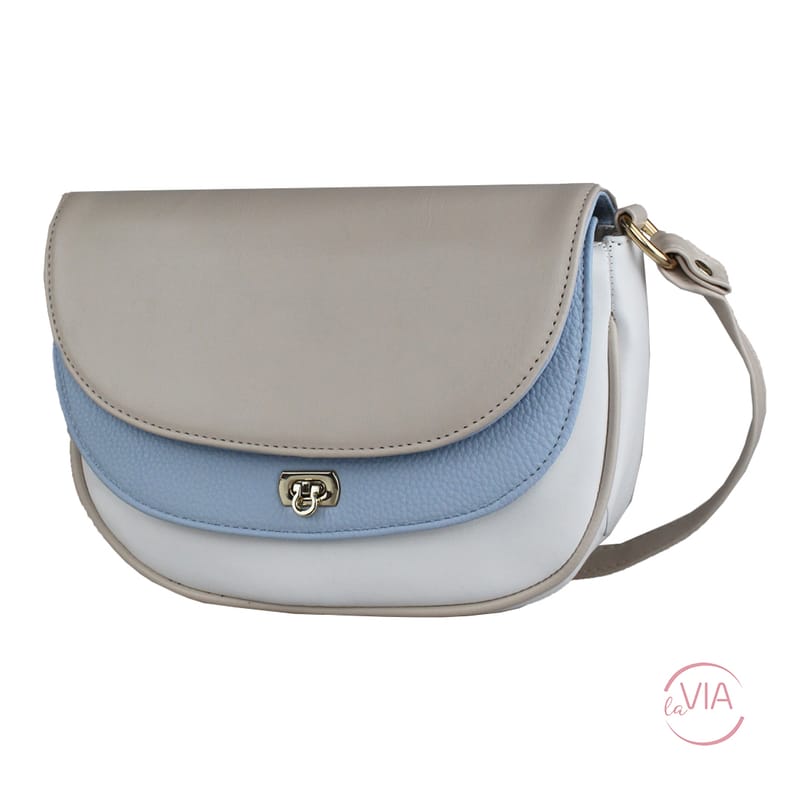 Dunia Shoes | DS Shoes, Boots, Sandals and Handbags.