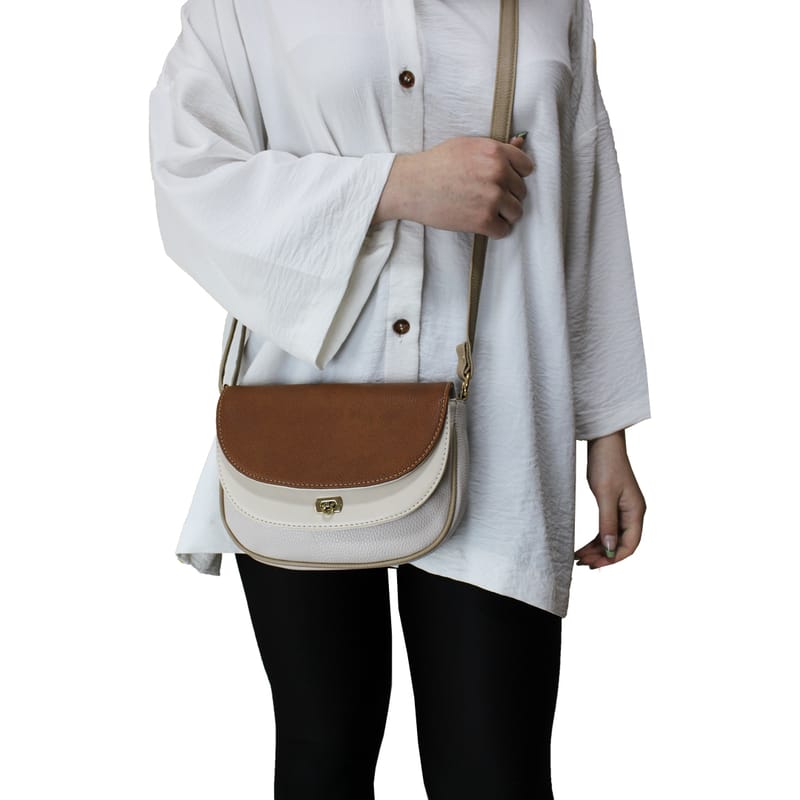 Dunia Shoes | DS Shoes, Boots, Sandals and Handbags.