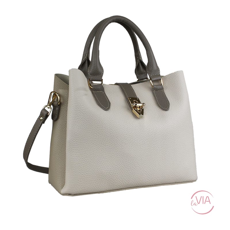 Dunia Shoes | DS Shoes, Boots, Sandals and Handbags.