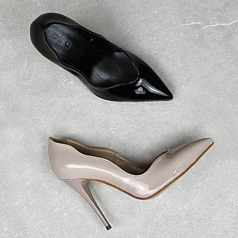 Dunia Shoes | DS Shoes, Boots, Sandals and Handbags.