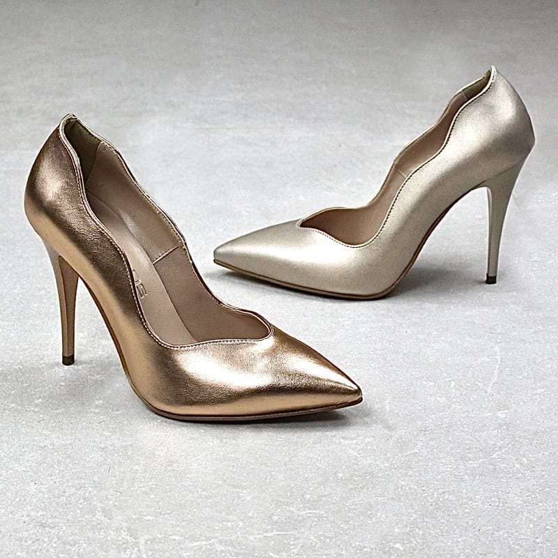 Dunia Shoes | DS Shoes, Boots, Sandals and Handbags.