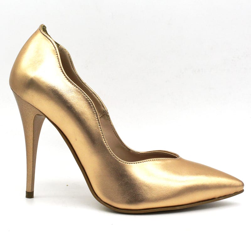 Dunia Shoes | DS Shoes, Boots, Sandals and Handbags.