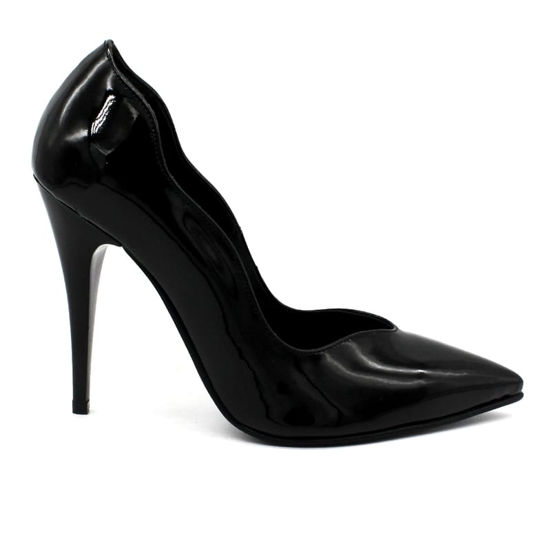 Dunia Shoes | DS Shoes, Boots, Sandals and Handbags.