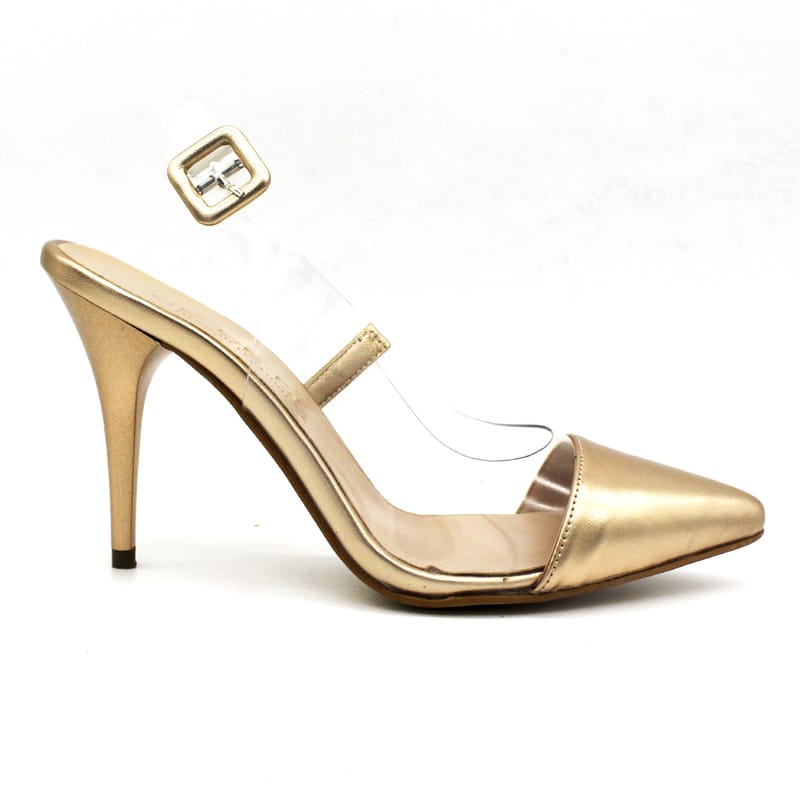 Dunia Shoes | DS Shoes, Boots, Sandals and Handbags.