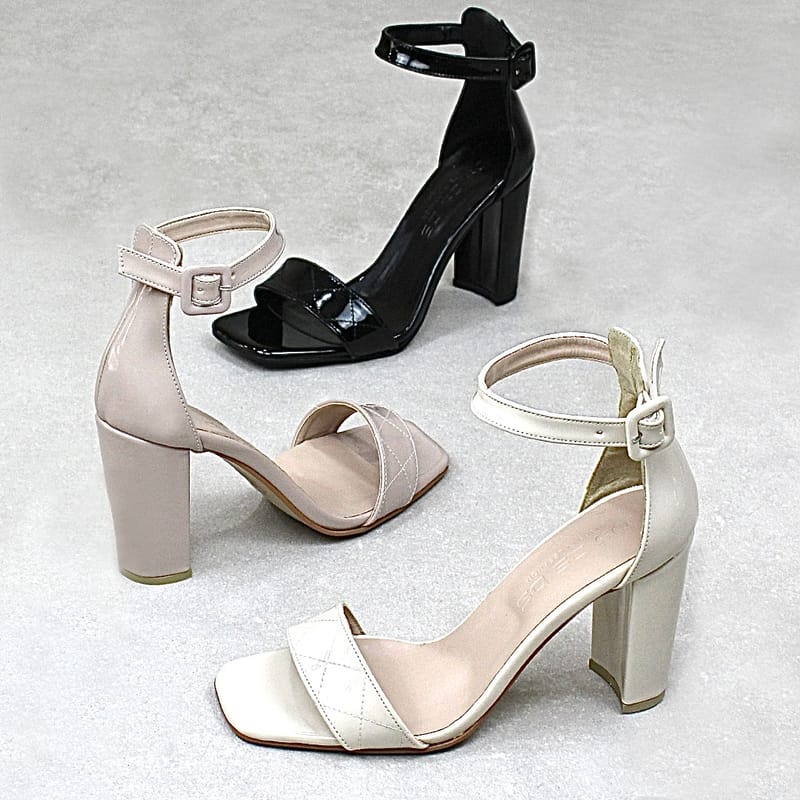 Dunia Shoes | DS Shoes, Boots, Sandals and Handbags.