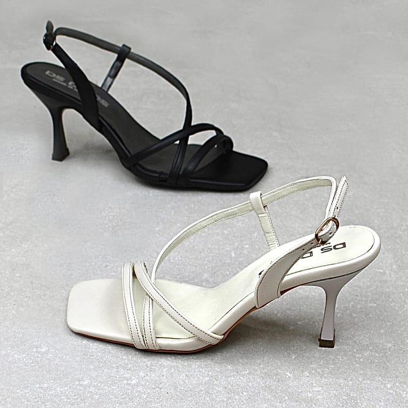 Dunia Shoes | DS Shoes, Boots, Sandals and Handbags.