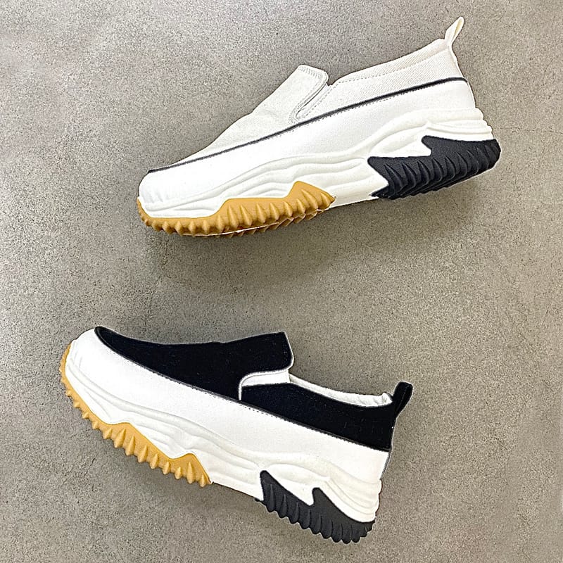 Dunia Shoes | DS Shoes, Boots, Sandals and Handbags.