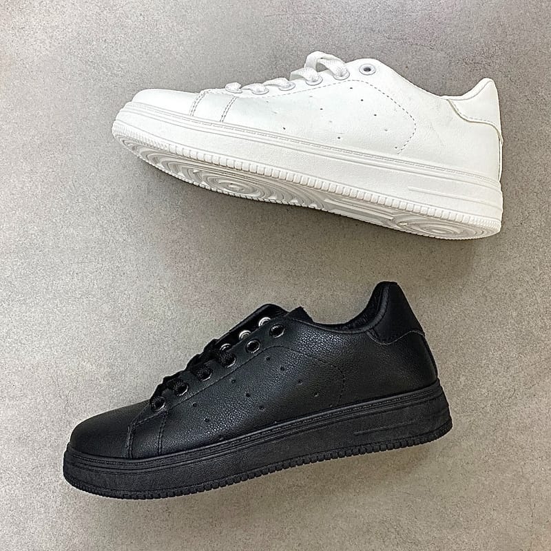 Dunia Shoes | DS Shoes, Boots, Sandals and Handbags.