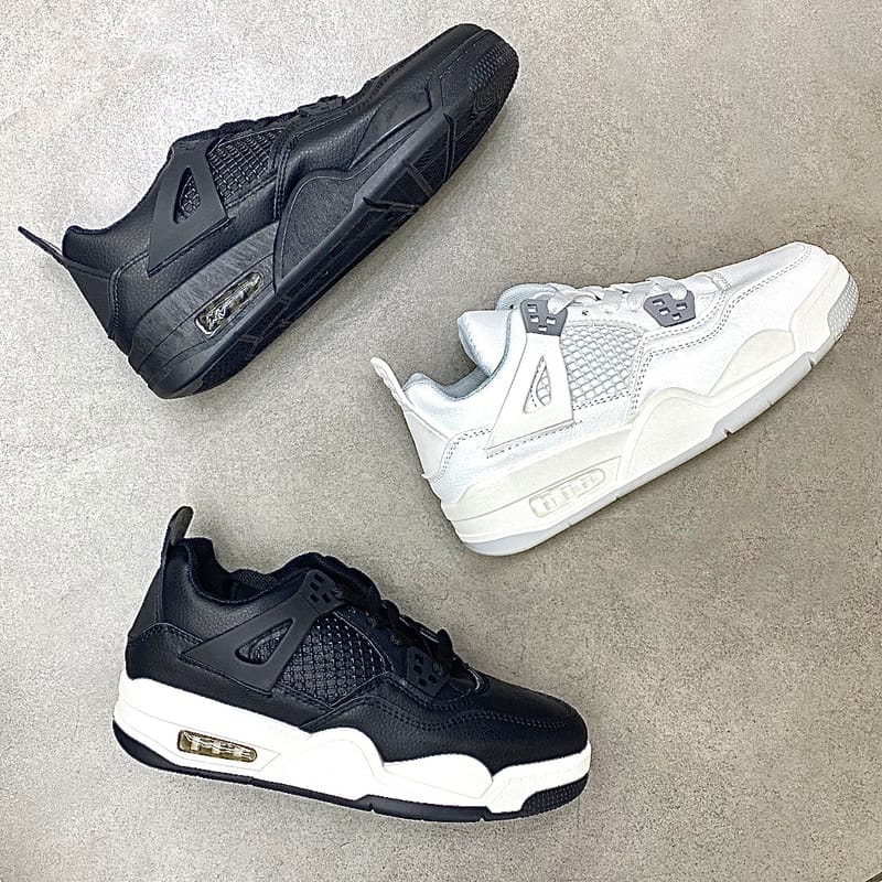 Dunia Shoes | DS Shoes, Boots, Sandals and Handbags.