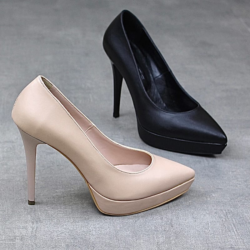 Dunia Shoes | DS Shoes, Boots, Sandals and Handbags.