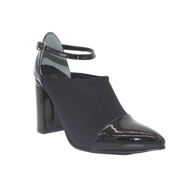 Dunia Shoes | DS Shoes, Boots, Sandals and Handbags.