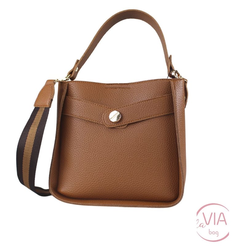 Dunia Shoes | DS Shoes, Boots, Sandals and Handbags.