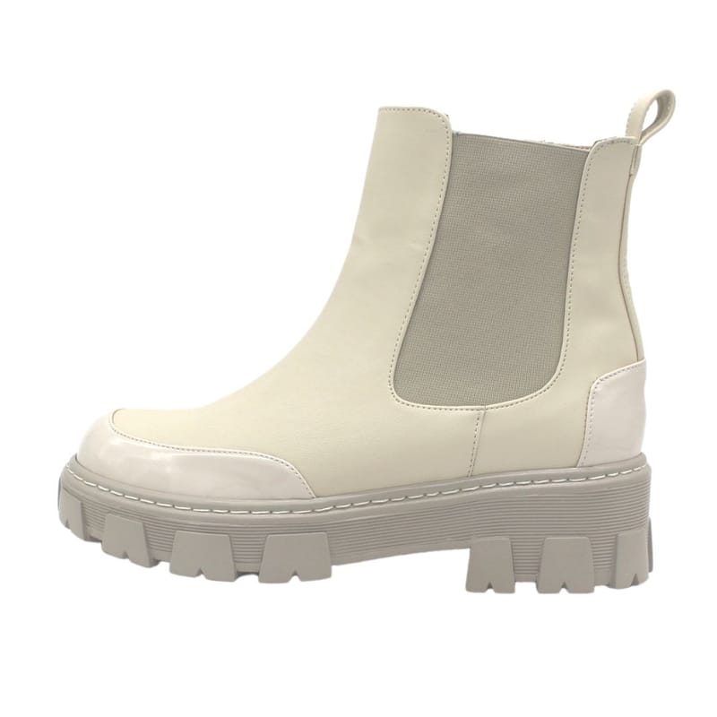 Dunia Shoes | DS Shoes, Boots, Sandals and Handbags.