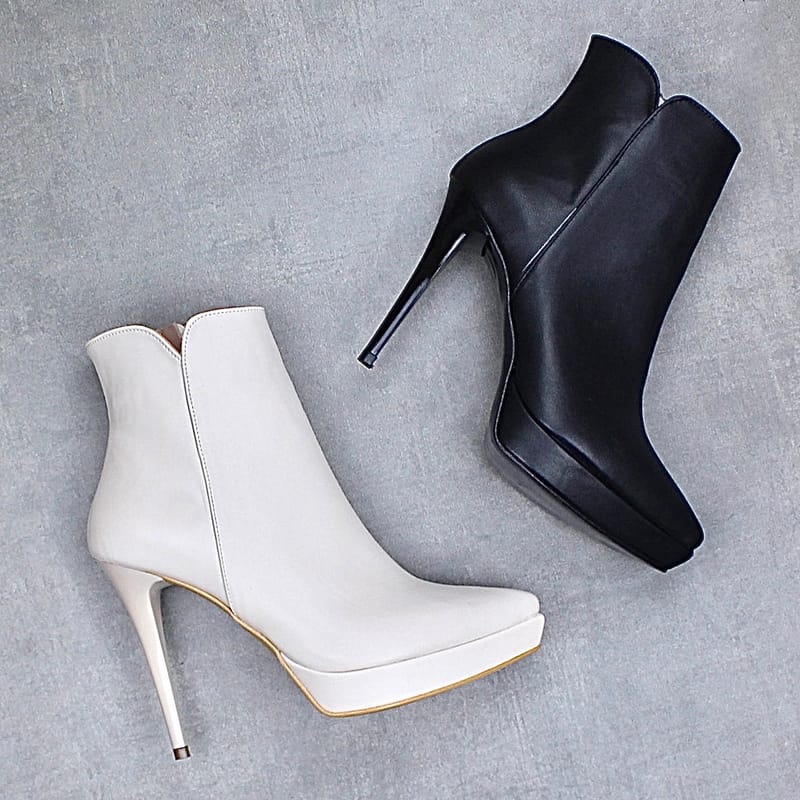 Dunia Shoes | DS Shoes, Boots, Sandals and Handbags.