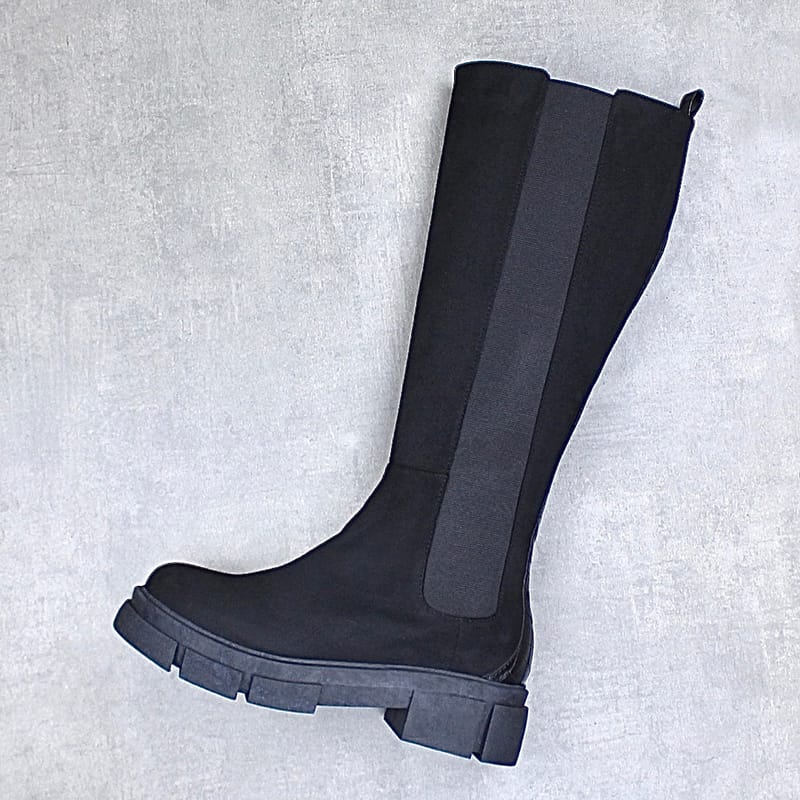 Dunia Shoes | DS Shoes, Boots, Sandals and Handbags.