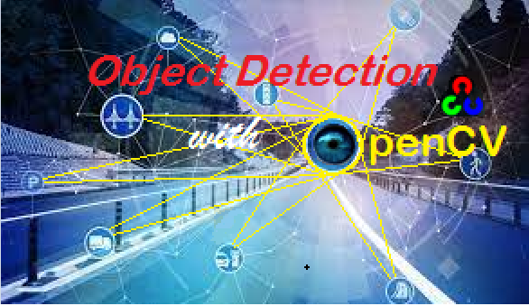 Computer Vision & Processing Image - PredictiveI