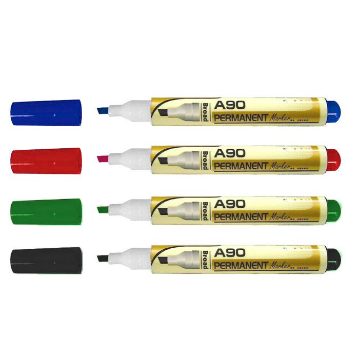 MARKER ,NAME PEN &INK - GREAT WALL STATIONERY SDN BHD