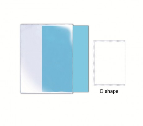 FILE - GREAT WALL STATIONERY SDN BHD