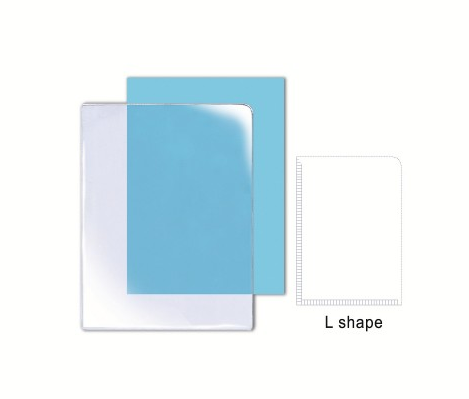 FILE - GREAT WALL STATIONERY SDN BHD