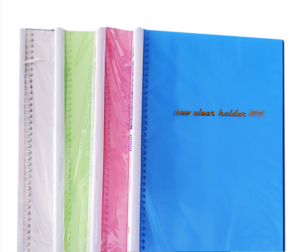 FILE - GREAT WALL STATIONERY SDN BHD