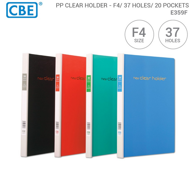 FILE - GREAT WALL STATIONERY SDN BHD