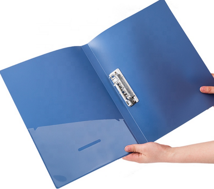 FILE - GREAT WALL STATIONERY SDN BHD