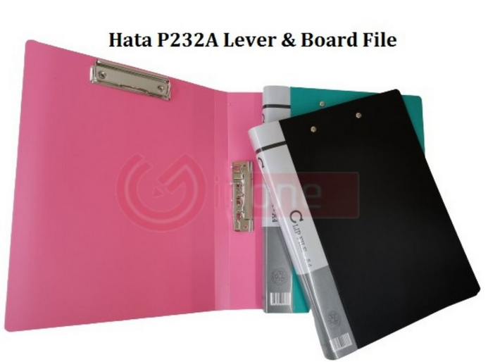 FILE - GREAT WALL STATIONERY SDN BHD