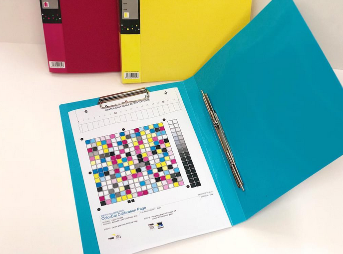 FILE - GREAT WALL STATIONERY SDN BHD