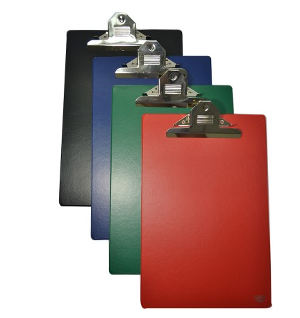 FILE - GREAT WALL STATIONERY SDN BHD