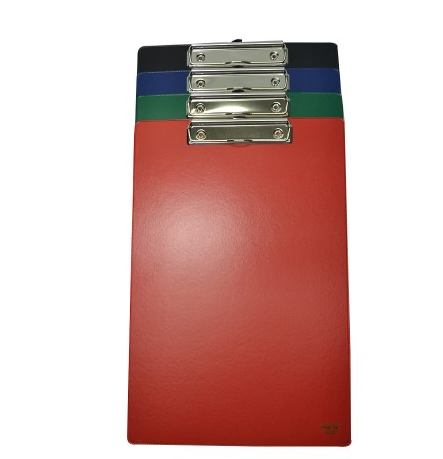 FILE - GREAT WALL STATIONERY SDN BHD
