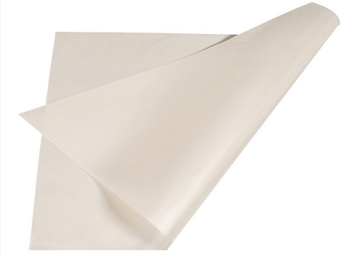 MANILA CARD & MAHJONG PAPER - GREAT WALL STATIONERY SDN BHD